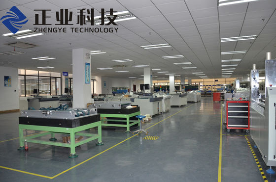 Buy circuit board testing equipment, Good quality circuit board testing ...